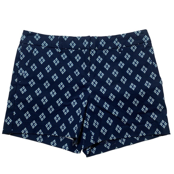 Dalia Collection | Shorts | Nwt Dalia Collection Womens Shorts | Poshmark